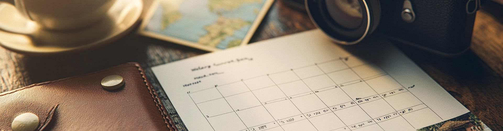 UPDATED: Official List of 2026 Holidays in the Philippines