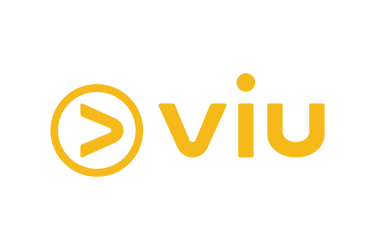 Viu App & Subscription - Globe